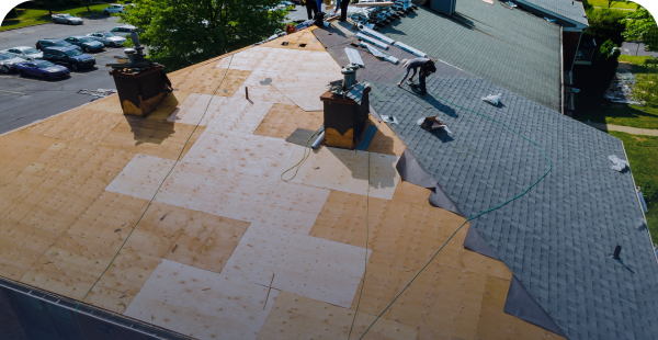 Tri-State Area’s Best Roofing Company | Roofing Contractor, Roof Repair ...