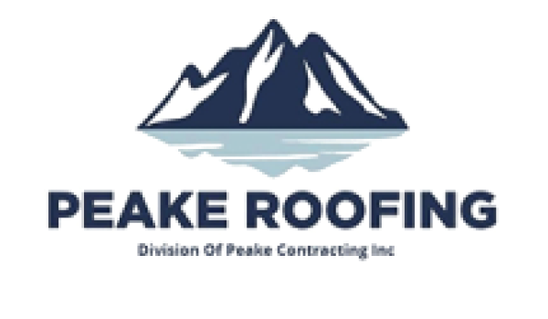 Tri-State Area’s Best Roofing Company | Roofing Contractor, Roof Repair ...