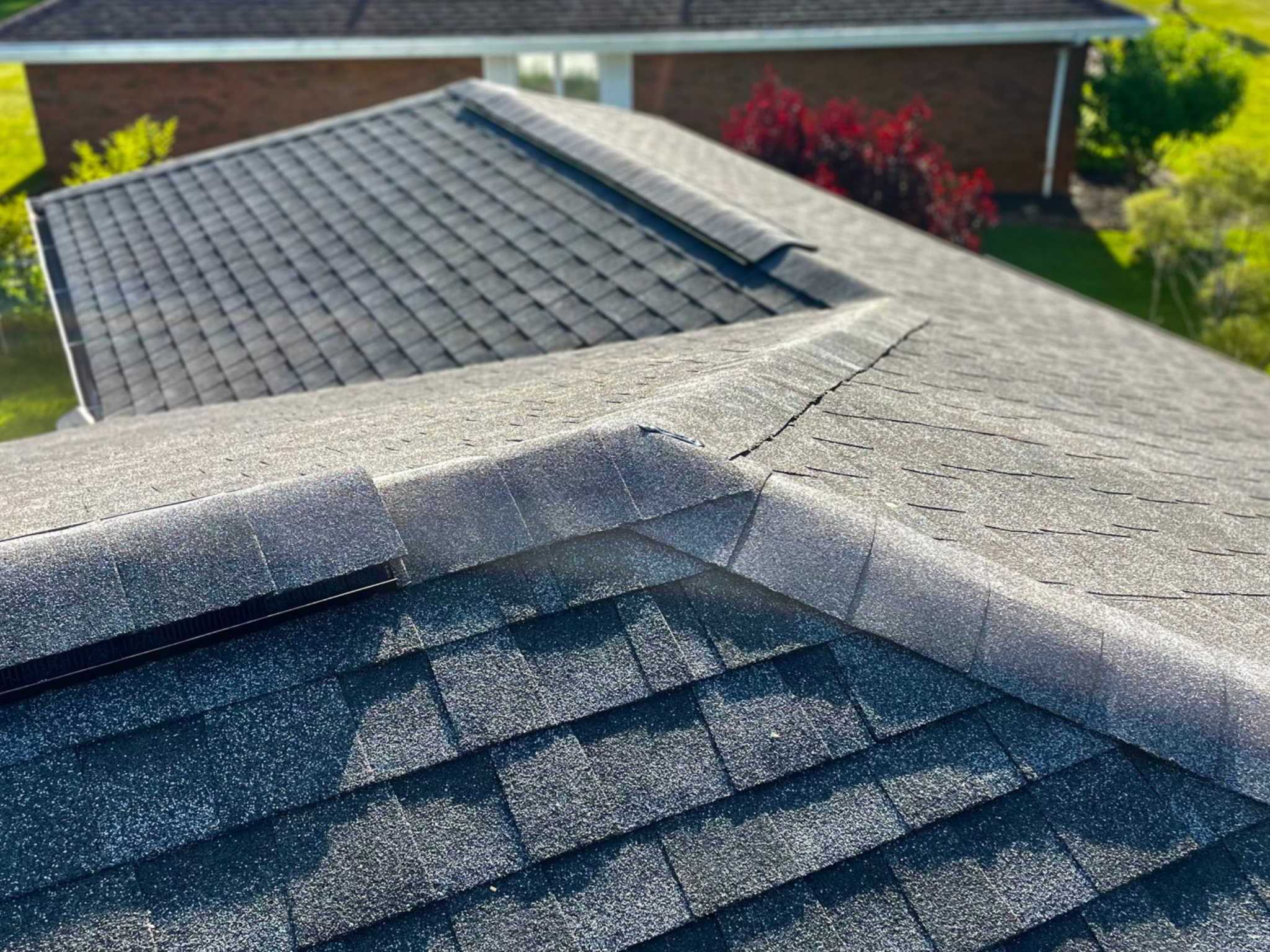 10 Warning Signs Your Roof Needs Repair: Don’t Miss These Red Flags ...