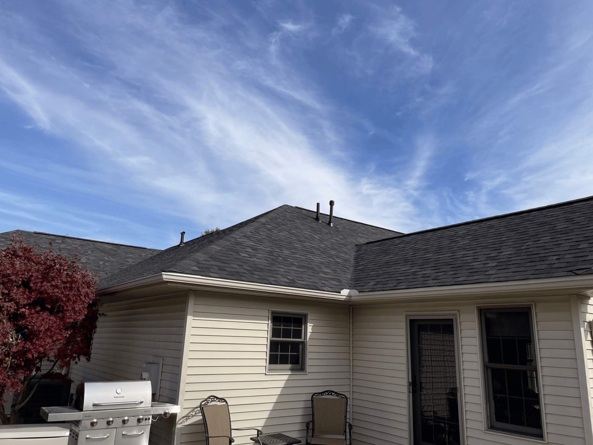 Preparing for the Worst: How Roof Replacement Helps Prevent Disaster ...